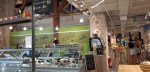 La Taverne « Le Bouge » ouvre ses portes au cœur des Grandes Halles du ...
