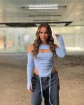 Tianaa (Star Academy) Dévoile un Extrait de son Premier Single ...