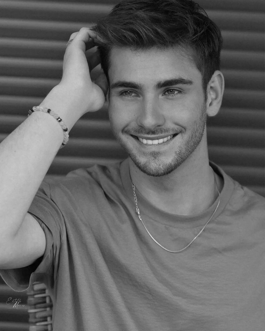 Star Academy: Découvrez ‘Comme Tout Le Monde’, le Premier Single de ...