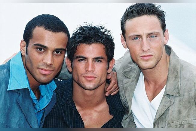 Filip Nikolic : Un hommage vibrant, 15 ans après sa disparition ...