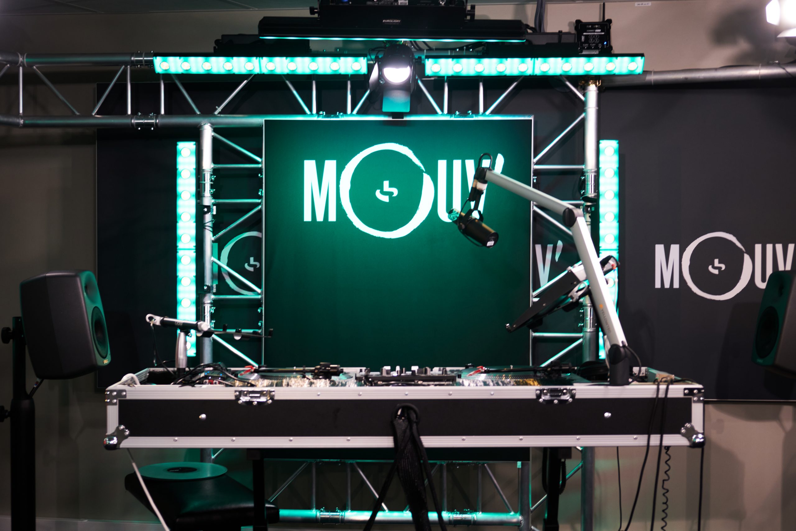 ActuaNews.fr – L'info Autrement