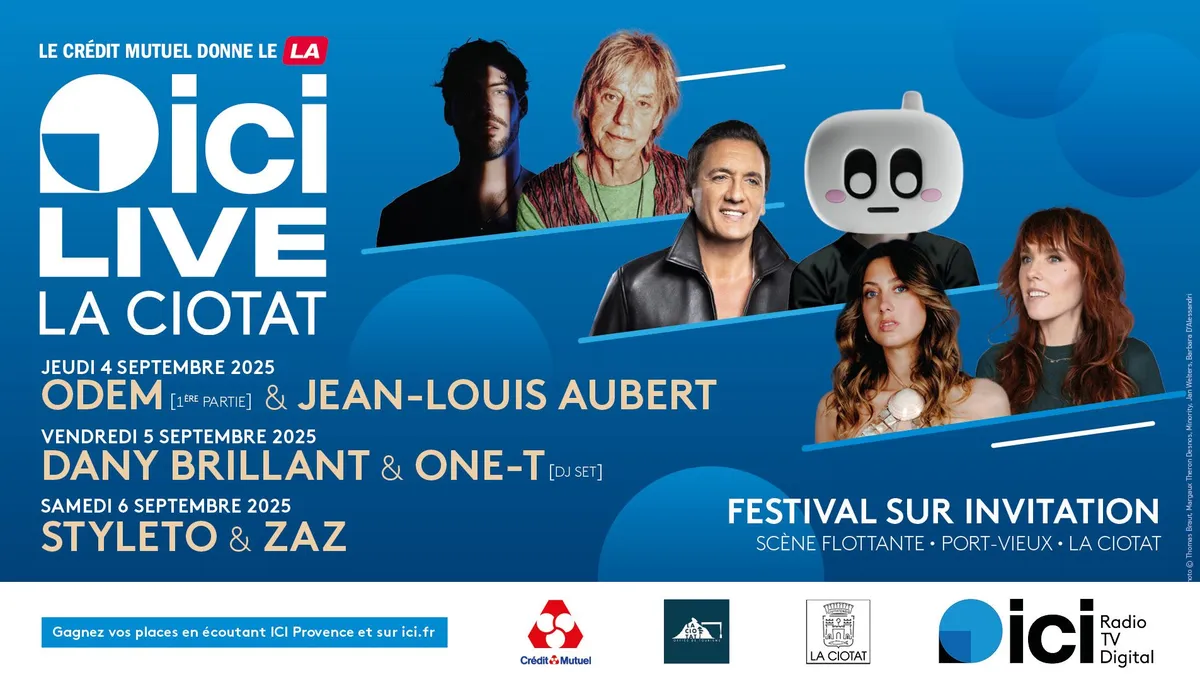 Most beautiful girls porno kind of hard to communicate with