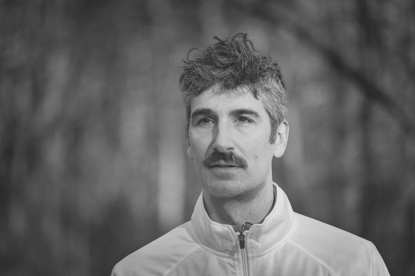 DATTOLA revient avec « La Discorde », un single électro-pop aussi ...